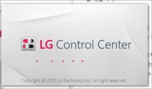 lg 노트북 FN키 펑션키 작동 안될 때 – TM