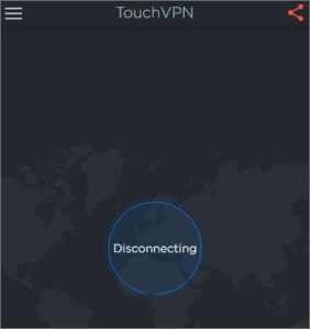 크롬 우회, 무료 touch vpn 프로그램 설치 및 사용법 – TM